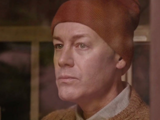 The Schoolmaster Games - Where to Watch and Stream - TV Guide