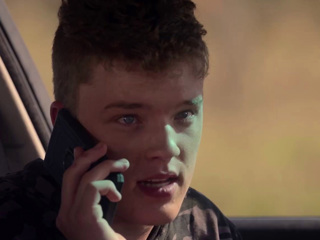 MaveriX - Where to Watch and Stream - TV Guide