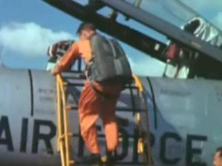 When We Left Earth: The NASA Missions - Season 1 Reviews - Metacritic