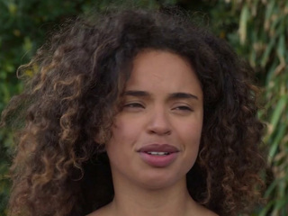 Oscar Lesage - TV Guide