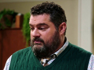 Mr. Mayor: Jayden Tells Mayor Neil Bremer Not To Become A Meme - TV Guide