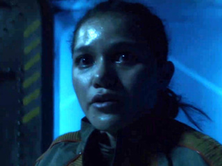 Moonhaven - Where to Watch and Stream - TV Guide