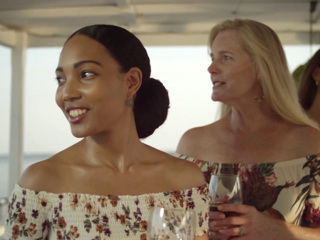 Amazon Queen - Where to Watch and Stream - TV Guide