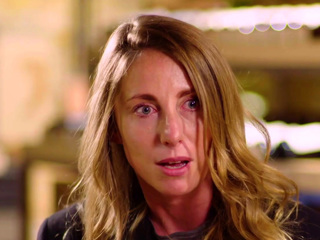 Tatiana Fokina - TV Guide