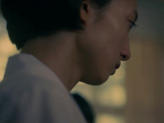 Detention - Where to Watch and Stream - TV Guide