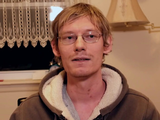 Bug Out - Where to Watch and Stream - TV Guide