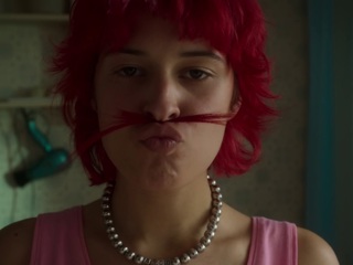 Rainbow - Where to Watch and Stream - TV Guide