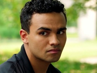 The Class - Where to Watch and Stream - TV Guide