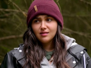 Snowflake Mountain - Where to Watch and Stream - TV Guide