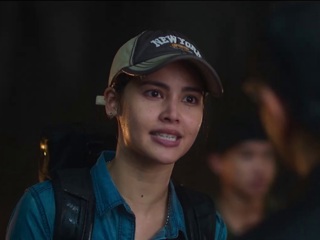 Thai Cave Rescue - Where to Watch and Stream - TV Guide