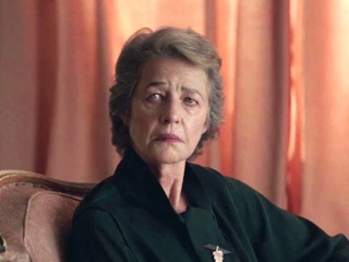 Juniper - Where to Watch and Stream - TV Guide