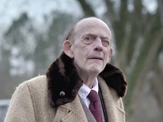 Spirit Halloween: The Movie - Where to Watch and Stream - TV Guide