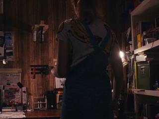 Masking Threshold - Where to Watch and Stream - TV Guide