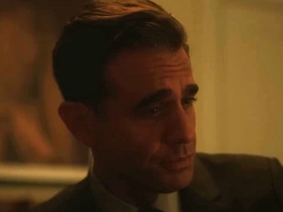 The Watcher - Where to Watch and Stream - TV Guide