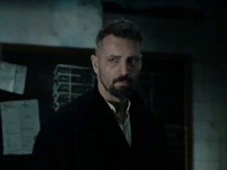 Hinterland - Where to Watch and Stream - TV Guide