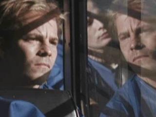 Felon Reviews - Metacritic