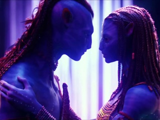 Avatar - Where to Watch and Stream - TV Guide