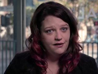 State of Alabama vs. Brittany Smith - Where to Watch and Stream - TV Guide