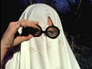 The Elephant 6 Recording Co. - Where to Watch and Stream - TV Guide