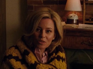 Call Jane - Where to Watch and Stream - TV Guide