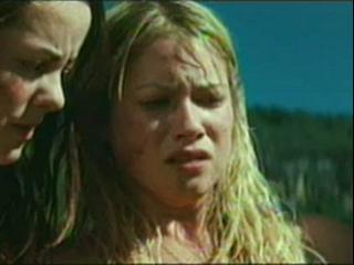 Jesse Ramirez - TV Guide