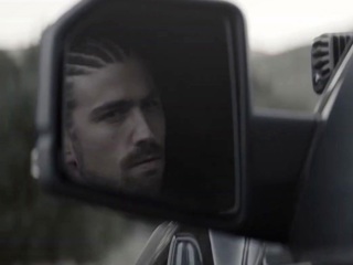 Savage Salvation - Where to Watch and Stream - TV Guide