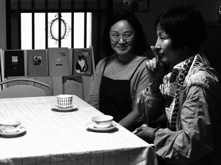 So-Seol-Ga-Ui Yeong-Hwa - TV Guide