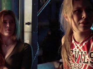 Deinfluencer - Where to Watch and Stream - TV Guide