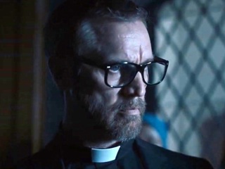 Chucky: Lexy And Devon Return With A Mysterious New Visitor - TV Guide