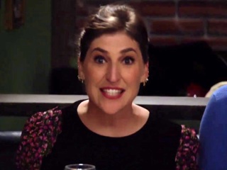 Call Me Kat: Cat-A-Versary - TV Guide