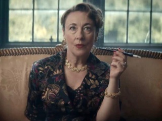 Magpie Murders: Episode Six - TV Guide