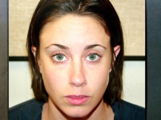 Casey Anthony: Where the Truth Lies - Where to Watch and Stream - TV Guide