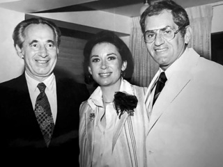 Last Flight Home - Where to Watch and Stream - TV Guide