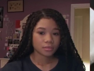 Missing - Where to Watch and Stream - TV Guide