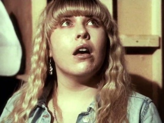 Mask of the Devil - Where to Watch and Stream - TV Guide