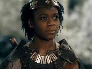 Guardians of Time - Where to Watch and Stream - TV Guide