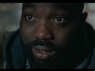 The Lazarus Project - Where to Watch and Stream - TV Guide