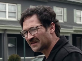 A Man Called Otto - Where to Watch and Stream - TV Guide