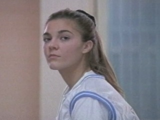 Annie O Trailer (1995) - Video Detective