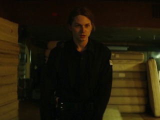 Detective Knight: Independence - Where to Watch and Stream - TV Guide