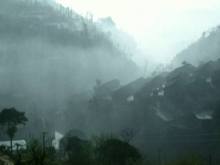 Endless Way - Where to Watch and Stream - TV Guide