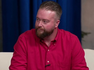 90 Day: The Single Life: Tell All Part 3 - TV Guide