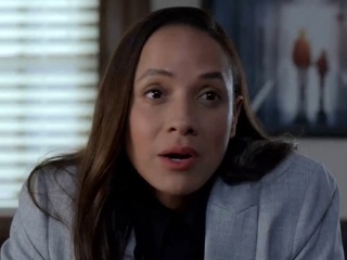 Alert: Missing Persons Unit - Where to Watch and Stream - TV Guide