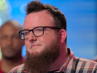 Lego Masters: Celebrity Holiday Bricktacular: Soaring Snowmobiles - TV ...