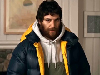 Who Invited Charlie? - Where to Watch and Stream - TV Guide