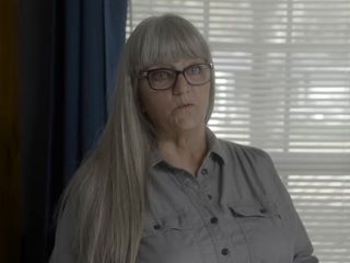 Amber: The Girl Behind the Alert - Where to Watch and Stream - TV Guide