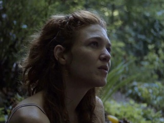 99 Moons - Where to Watch and Stream - TV Guide