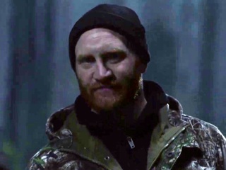 Alert: Missing Persons Unit: Jason And Nikki Bring Keith To Investigate ...