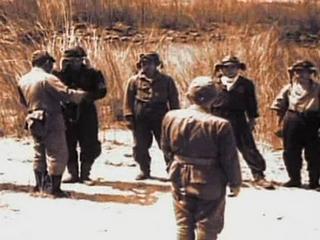 Battle 360 - Where to Watch and Stream - TV Guide