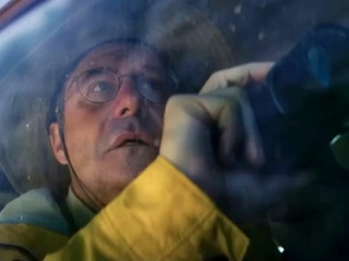 Supercell - Where to Watch and Stream - TV Guide